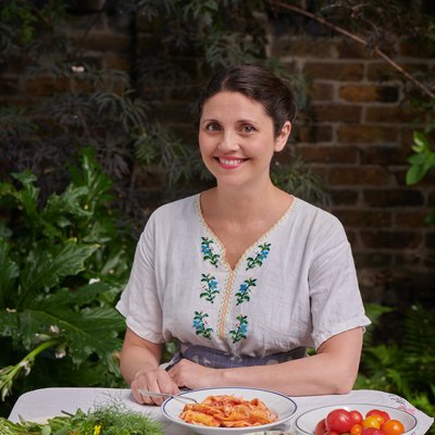 Experiences - Wilderness Festival