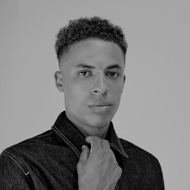 The Valley - Wilderness Festival