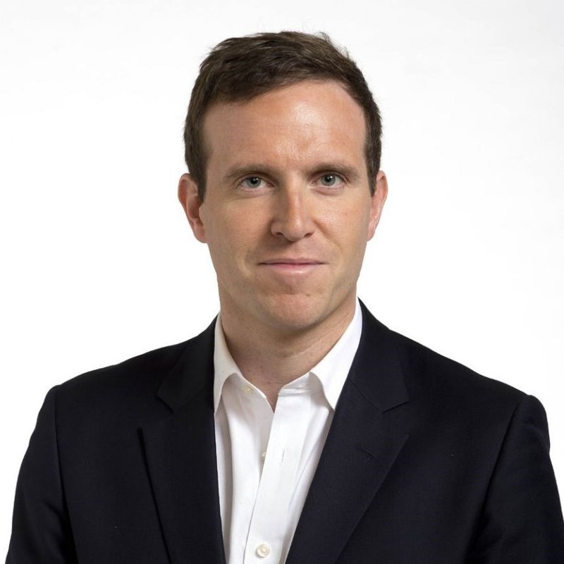 The Books Tent - Wilderness Festival