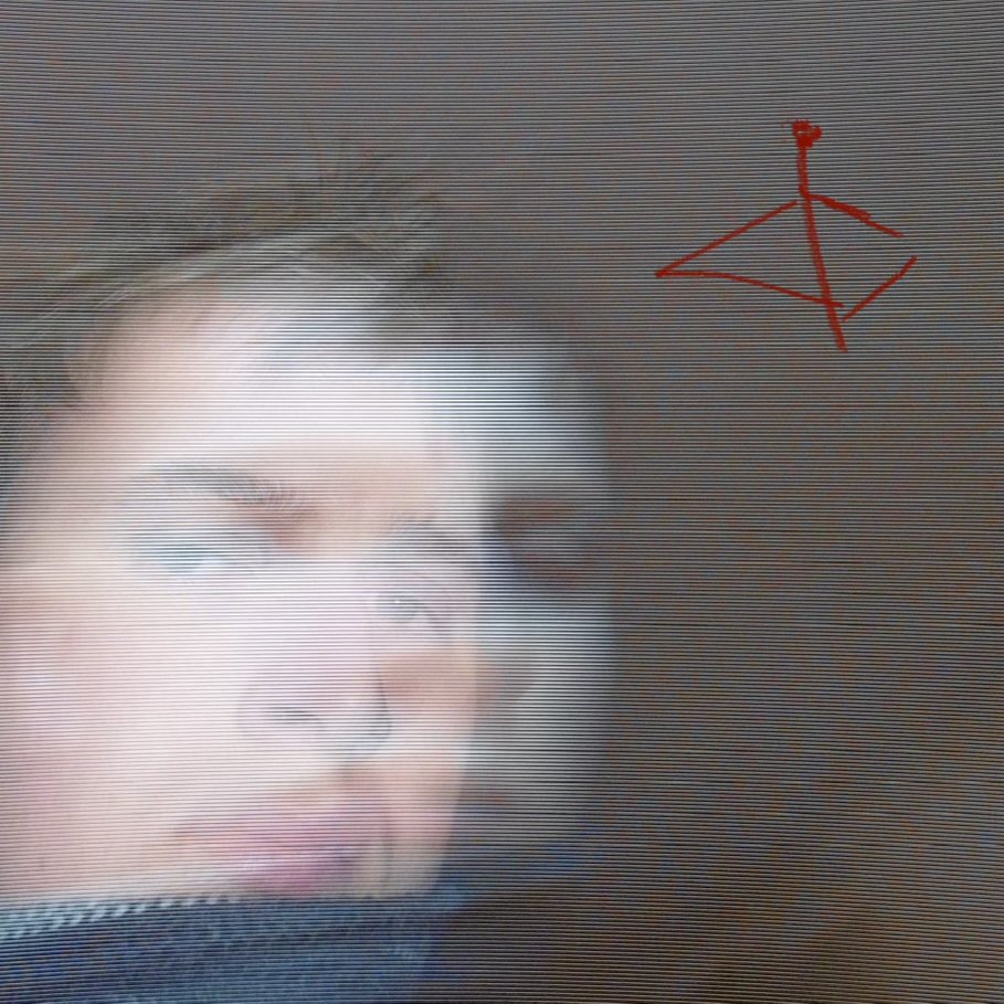 Dove Ellis - Wilderness Festival