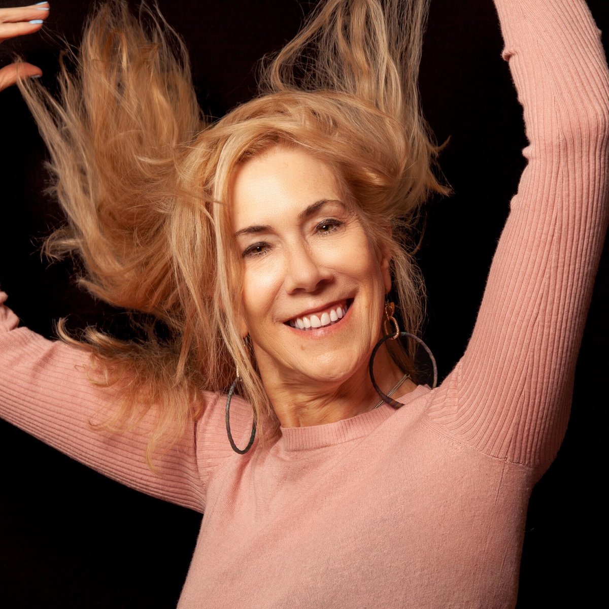 The Forum - Wilderness Festival