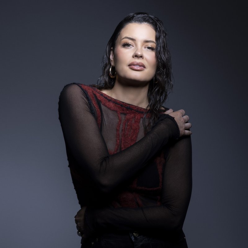 The Valley - Wilderness Festival