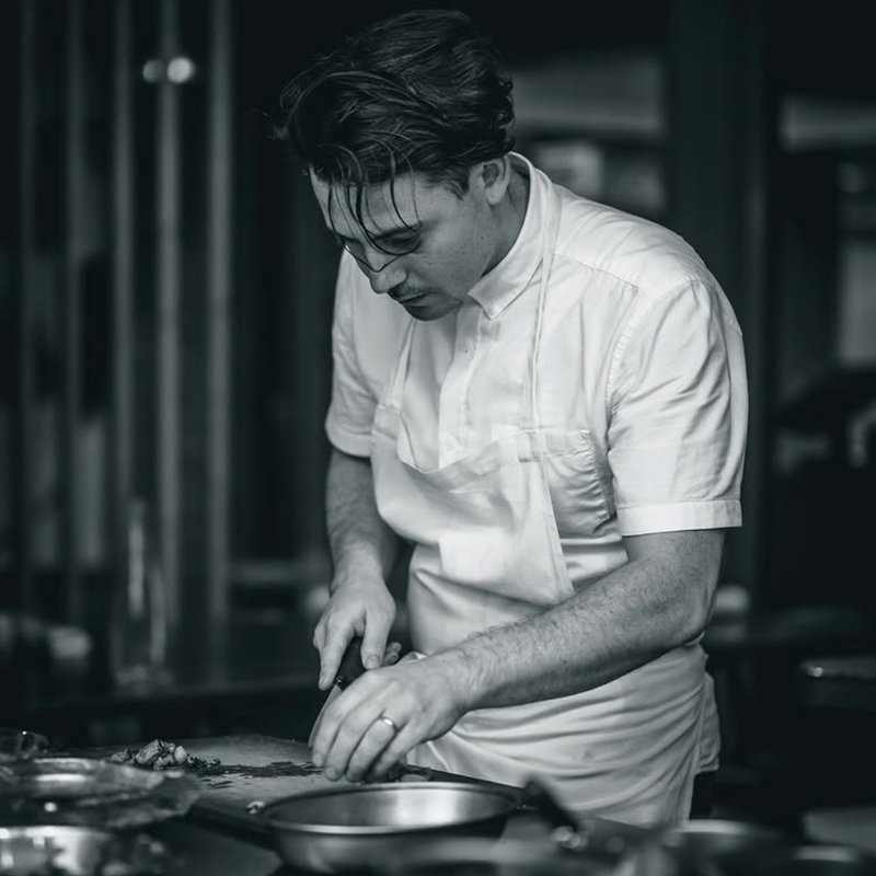 Experiences - Wilderness Festival