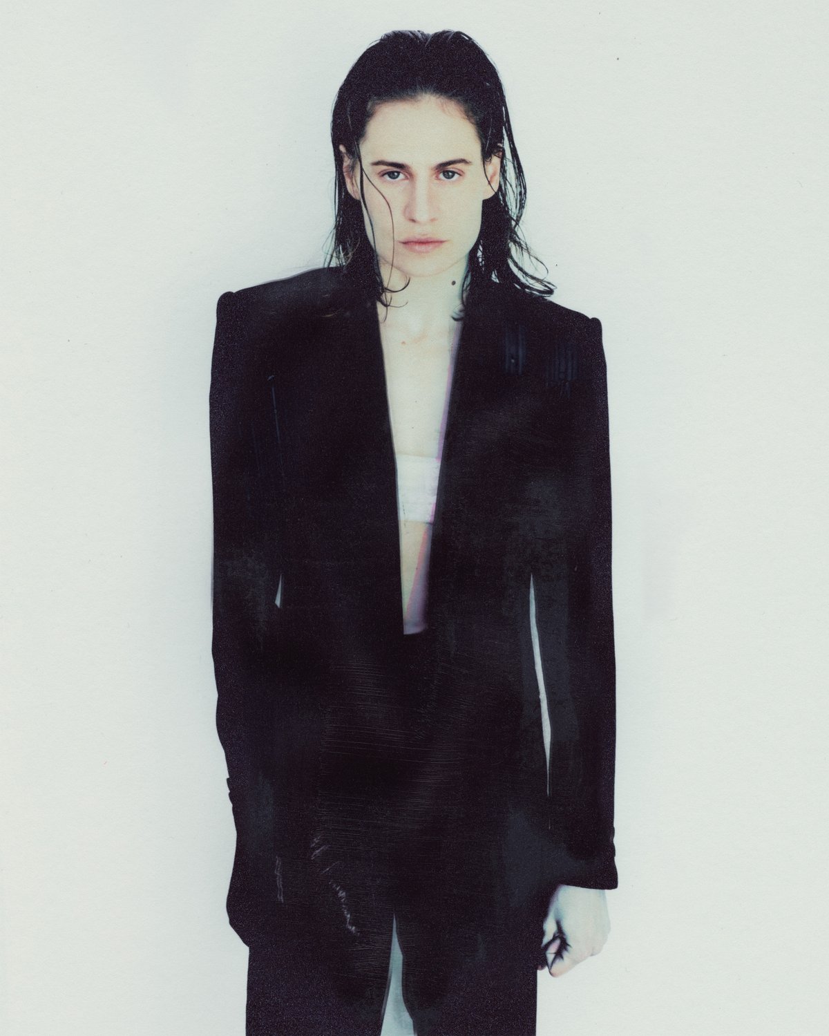 The Wilderness Stage - Wilderness Festival