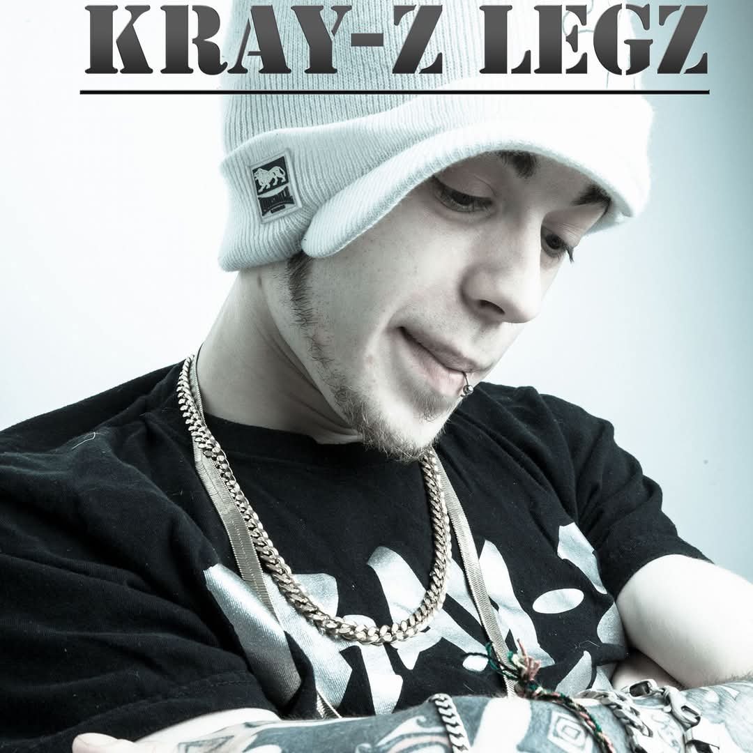 The Jumpyard - Wilderness Festival