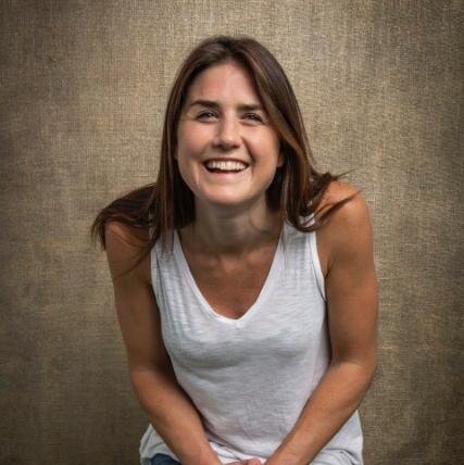 The Forum - Wilderness Festival