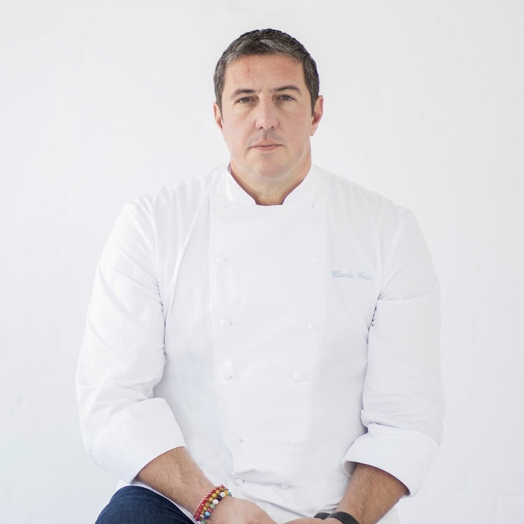 Experiences - Wilderness Festival