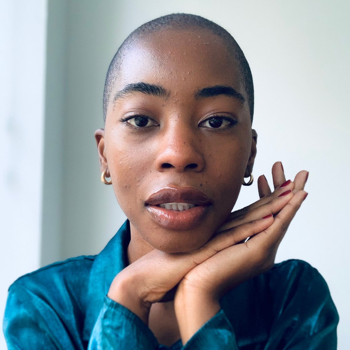 The Books Tent - Wilderness Festival