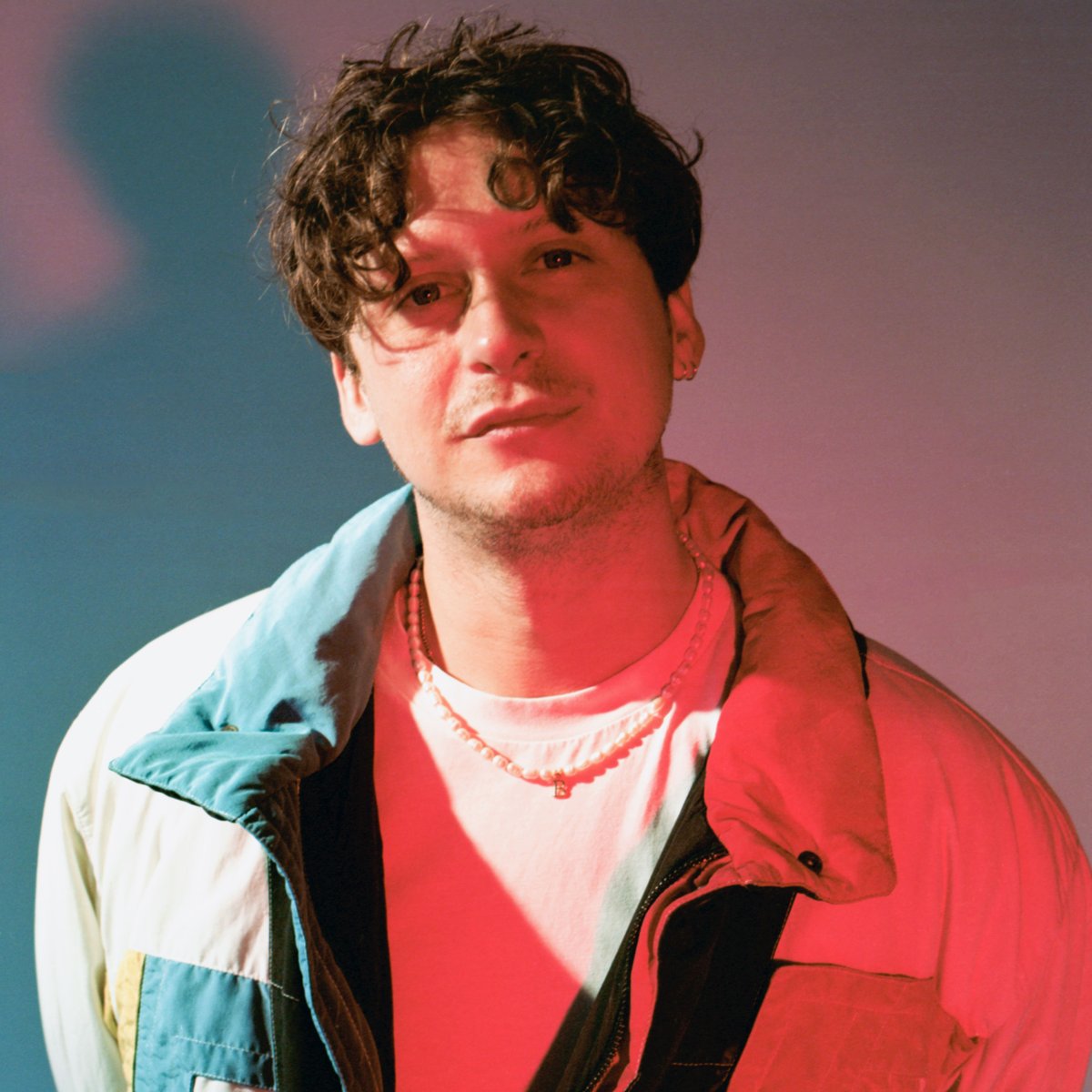 The Valley - Wilderness Festival